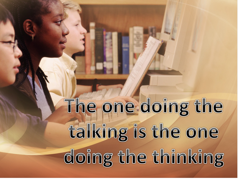 surface learning | myalwayslearning.com